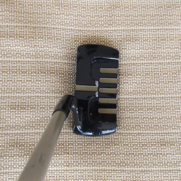 Alien | Other | Alien Putter Golf Club 34 Inches Golf | Poshmark